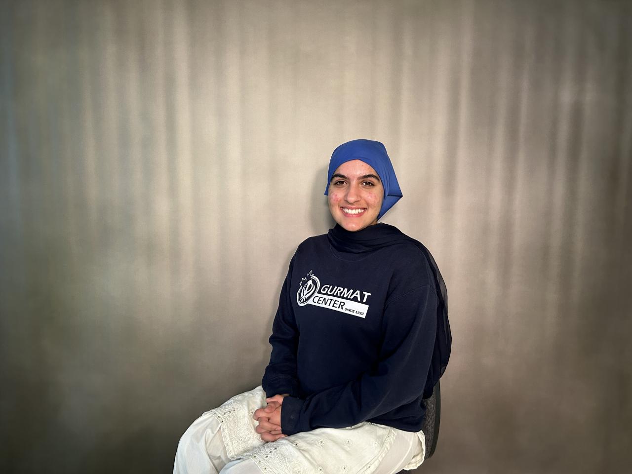 Our Team | Gurmat Center