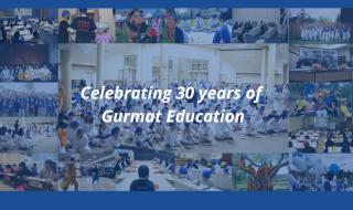 Gurmat Center | Abbotsford, BC